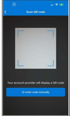 Knowledgebase | Sure-Fire Tax Software